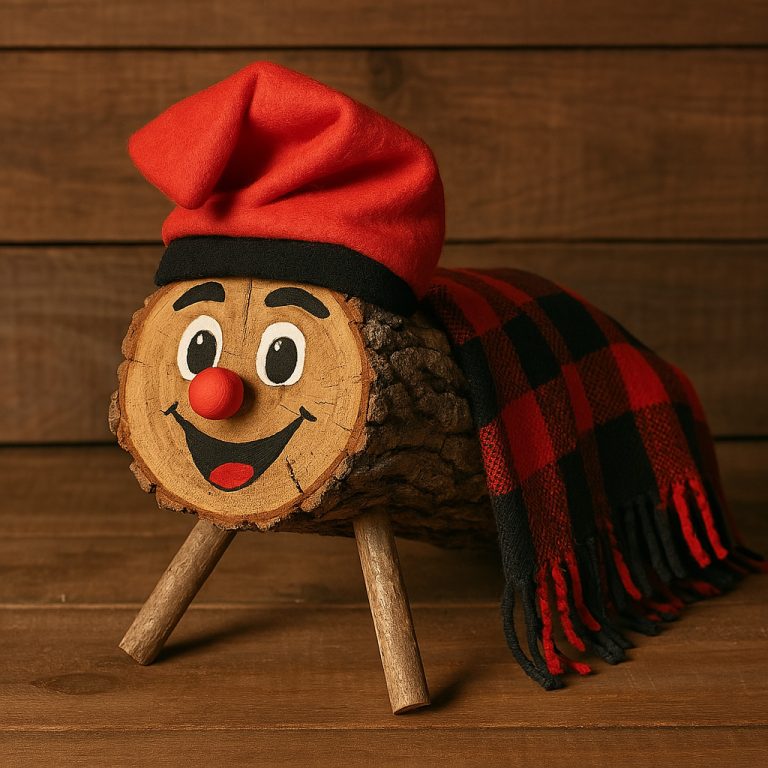 Unusual Christmas Traditions in Europe: From Krampus to Caga Tió ...